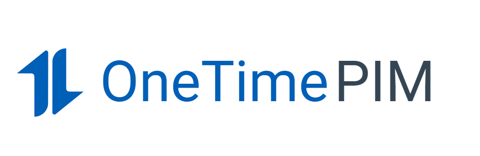 OneTime PIM API